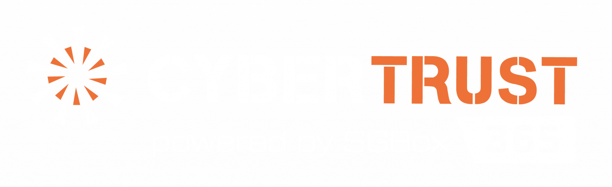 SecureGate