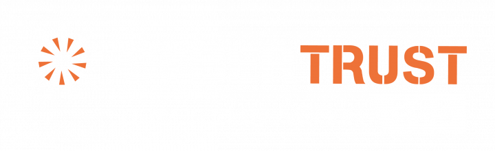 SecureGate